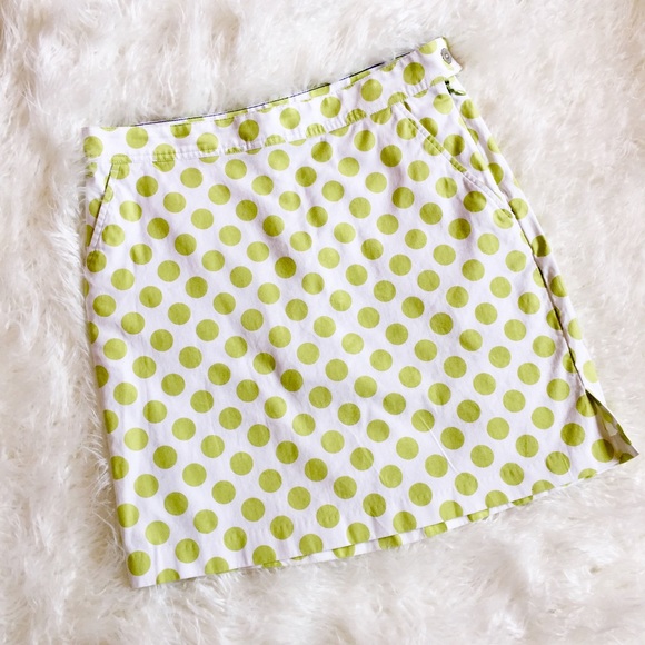 Abacus | Skirts | Abacus Pickleball Skort Swedish Active Lifestyle ...